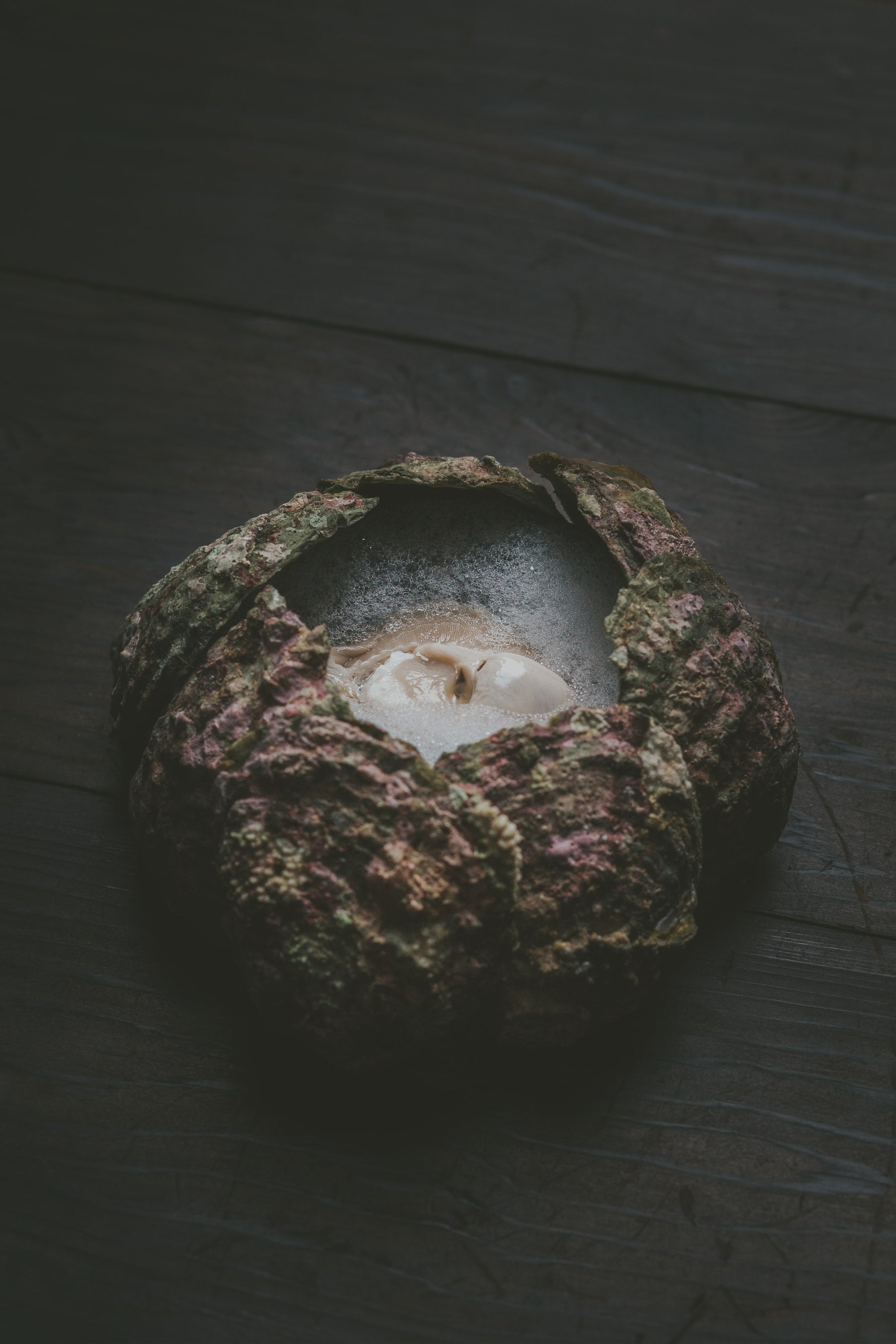 Restaurant – Amisfield