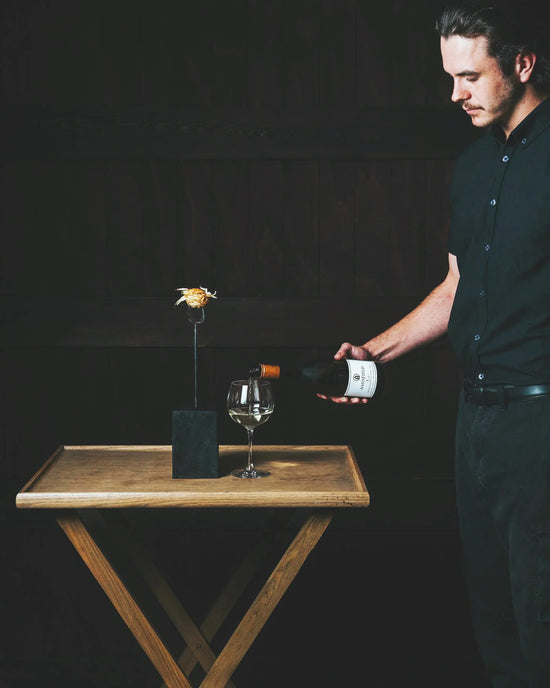 Restaurant – Amisfield