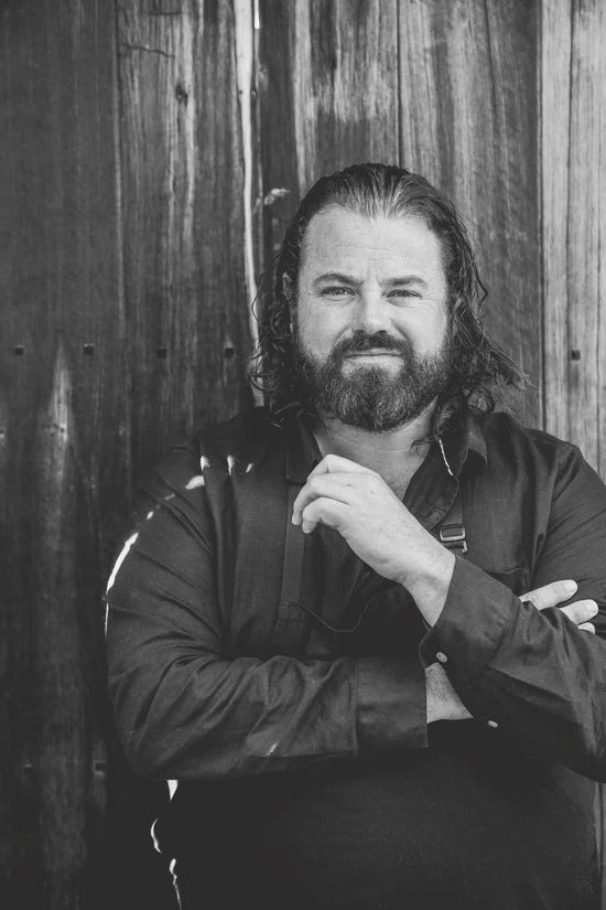 Restaurant – Amisfield